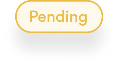 Ozow.ME | One app. One place to pay and get paid